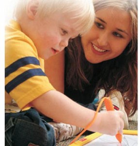 | How to Maximize Learning in Autistic Children?Autism from a Father's ...